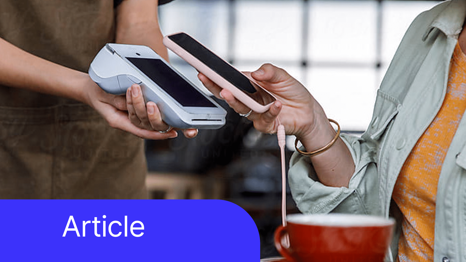 The race to scale payments and how RS2 payment solutions can support ...