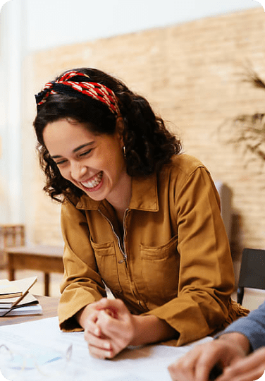 BankWORKS Processing Performance Beyond Expectations - RS2