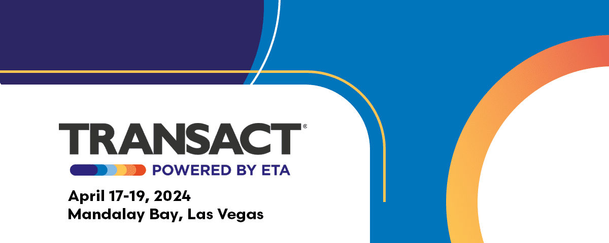 Press and Media - RS2