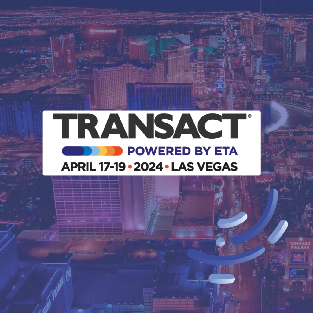 ETA Transact Landing Page - RS2