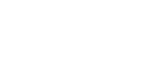 Home - RS2