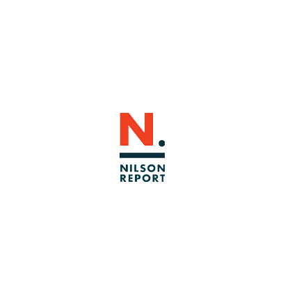Nilson Logo