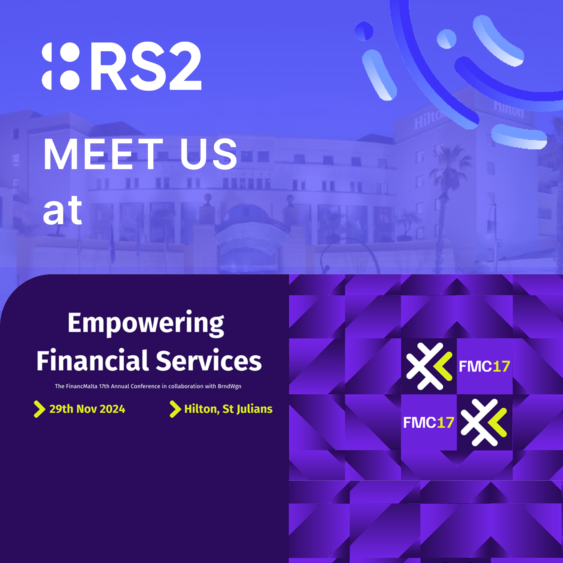 Finance Malta - RS2