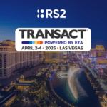 ETA Transact 2025 - RS2